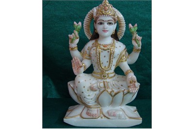 Marble Murti Manufacturer in Nagpur, Marble Murti in Nagpur