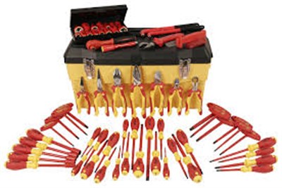 Wiha Hand Tools Dealers in India Dealer in Pune, Wiha Hand Tools ...