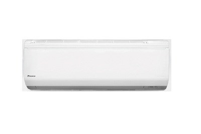 Daikin High Wall Split AC Service Provider in Pune, Daikin High Wall ...