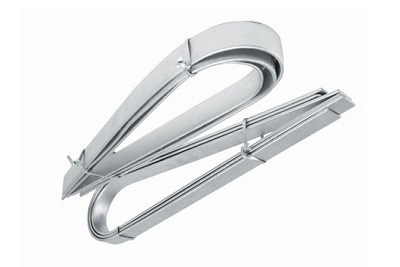 GI Earthing Patti Manufacturer in Pune, GI Earthing Patti in Pune