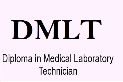 DMLT College In Aurangabad | Bizzporto.com