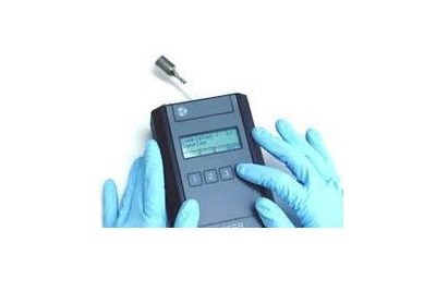 CFM Measurement Testing Service