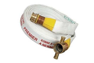 Fire Hydrant Hose Pipe