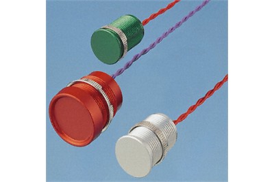 18mm Push Buttons Dealer in Pune, 18mm Push Buttons in Pune