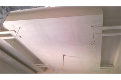 POP Work Service Provider in Pune, POP Work Services in Pune