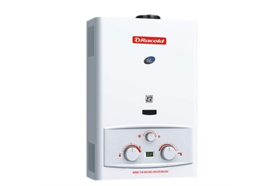 Racold Gas Geyser Dealer in Aurangabad MH, Racold Gas Geyser in ...