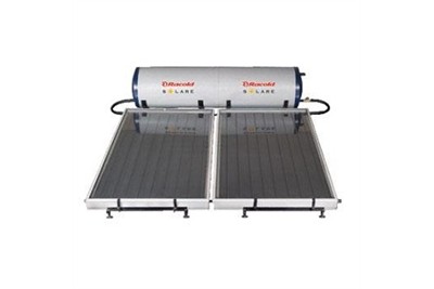 Racold Solar System Dealer in Aurangabad MH, Racold Solar System in ...