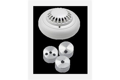 Smoke Cloak Dealer in Nagpur, Smoke Cloak in Nagpur