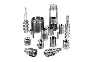 Press Components Manufacturer in Nashik, Press Components in Nashik