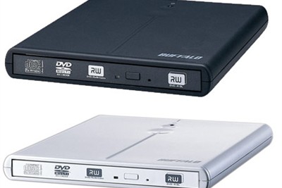Optical Drives CD DVD Blue ray Discs in productgallery, Optical Drives ...