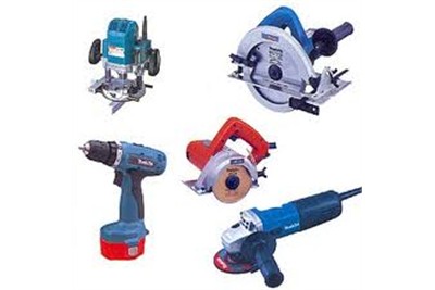 Power Tools Dealer in Aurangabad MH, Power Tools in Aurangabad MH