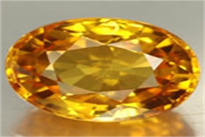 Pushkaraj Stone Service Provider in Pune, Pushkaraj Stone Services in Pune