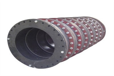 Armored Hose Manufacturer in Nanjing, Armored Hose in Nanjing