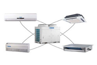 Blue star vrf system a/c Dealer in Pune, Blue star vrf system a/c in Pune