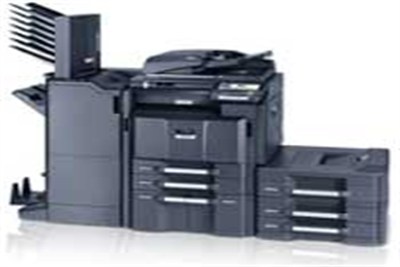 TASKalfa 5550ci Dealer in Pune, TASKalfa 5550ci in Pune