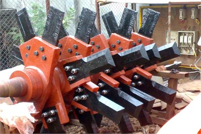 Cane Chopper Manufacturer in Pune, Cane Chopper in Pune