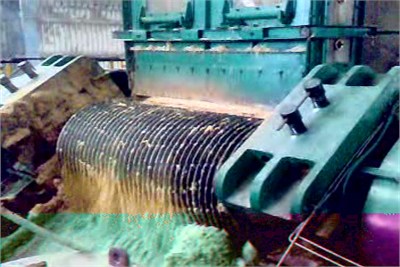 GRPF Manufacturer in Pune, GRPF in Pune