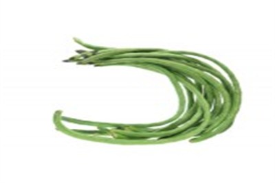 Chawli beans Manufacturer in Pune, Chawli beans in Pune