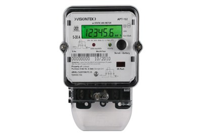 L&T Single Phase Meter Dealer in Pune, L&T Single Phase Meter in Pune