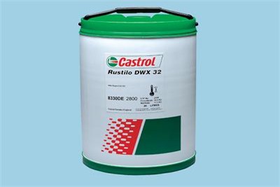Castrol DWX 32 Service Provider in Pune, Castrol DWX 32 Services in Pune