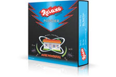 Relaxo Powder Dealer in Aurangabad MH, Relaxo Powder in Aurangabad MH