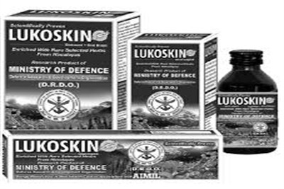 LUKOSKIN Dealer in Nagpur, LUKOSKIN in Nagpur