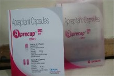 Aprecap Capsule Dealer in Nagpur, Aprecap Capsule in Nagpur