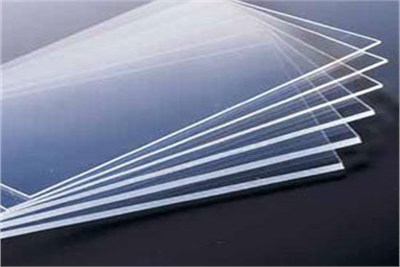 Acrylic Sheet Dealer in Pune, Acrylic Sheet in Pune