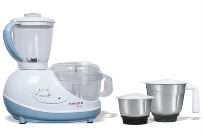 Singer Food Processors Dealer in Pune, Singer Food Processors in Pune