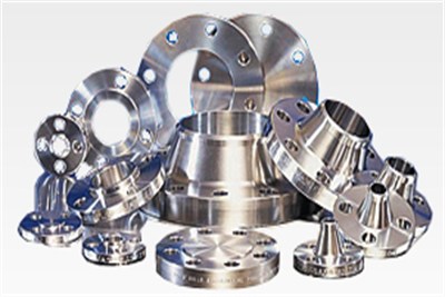 MS Flanges Manufacturer in Pune, MS Flanges in Pune