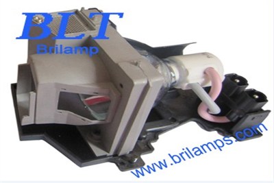 projector lamp BL-FP230C/SP.85R01GC01 OPTOMA Manufacturer in Chang Ning ...