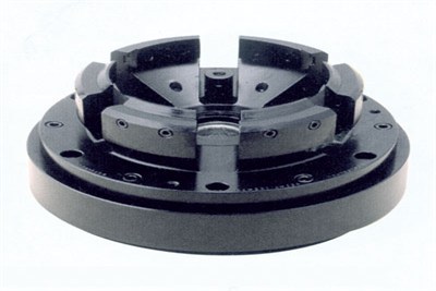 Diaphragm Chuck Manufacturer in Aurangabad MH, Diaphragm Chuck in ...
