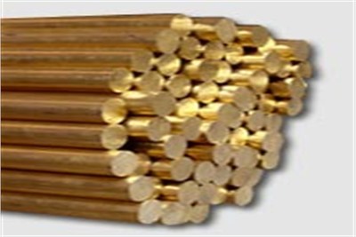 AMPCO 45 Aluminium Bronze Manufacturer in Pune, AMPCO 45 Aluminium ...