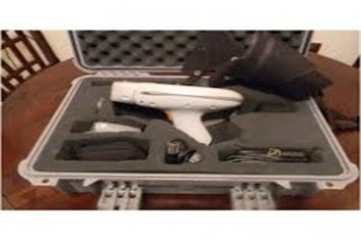 Niton XRF Analyzer Model 898 Dealer in Banjarmasin, Niton XRF Analyzer ...