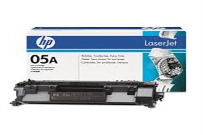 HP 05 A TONER CARTRIDGE Dealer in Pune, HP 05 A TONER CARTRIDGE in Pune