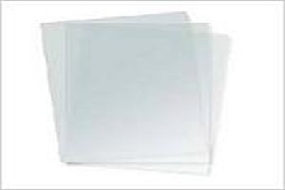 OHP SHEET Dealer in Pune, OHP SHEET in Pune