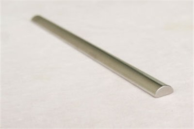 D Shape Steel Bar Manufacturer in Pune, D Shape Steel Bar in Pune