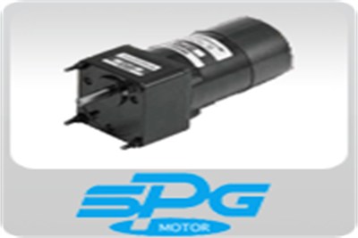 SPG MOTOR Dealer in Bangalore, SPG MOTOR in Bangalore