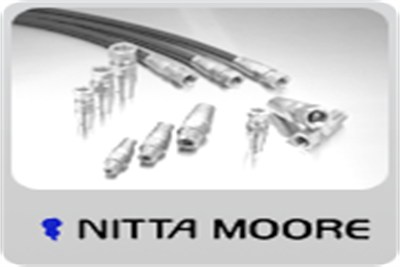 NITTA MOORE Dealer in Bangalore, NITTA MOORE in Bangalore