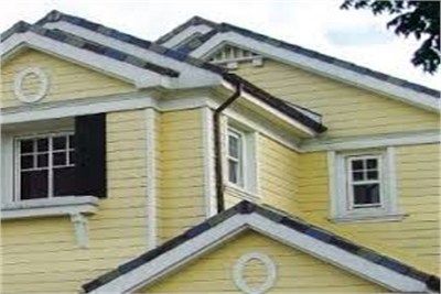 Shera Planks-Fibre cement plank cladding Dealer in Pune, Shera Planks ...