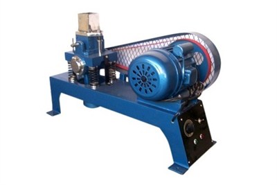 Mortar Cube Vibrating Machine for Concrete Testing Dealer in Pune ...