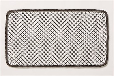 Wire Door Mats Manufacturer in Pune, Wire Door Mats in Pune