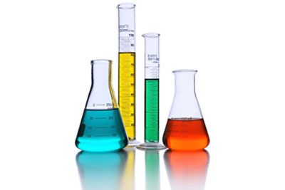 42453 Chlorotex Reagent (For determination of free chlorine from 0.1 to ...