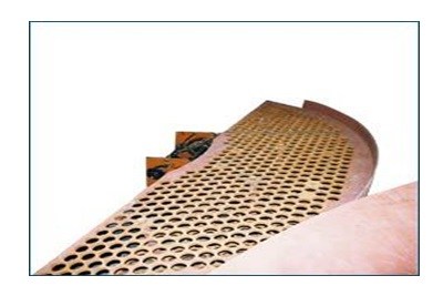 Vacuum Pan Manufacturer in Pune, Vacuum Pan in Pune