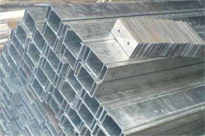 Aluminium Raceway Dealer in Pune, Aluminium Raceway in Pune