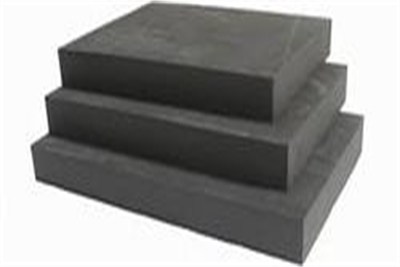 Expanded Polyethylene Foam Packaging Sheets Service Provider in Nagpur ...