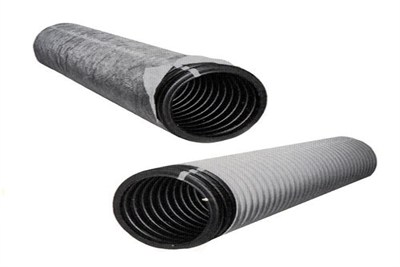 Cast Iron Perforated Pipes in Nagpur | Bizporto