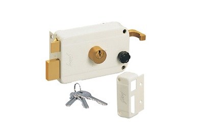 Godrej Locks Dealer in Pune, Godrej Locks in Pune