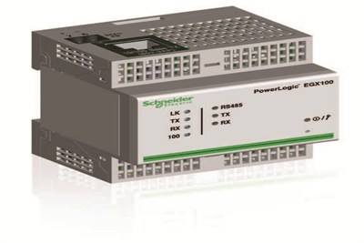 PowerLogic EGX100 Dealer in Aurangabad MH, PowerLogic EGX100 in ...