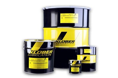 Kluber Summit PS 150 200 Oil Dealer in Pune, Kluber Summit PS 150 200 ...